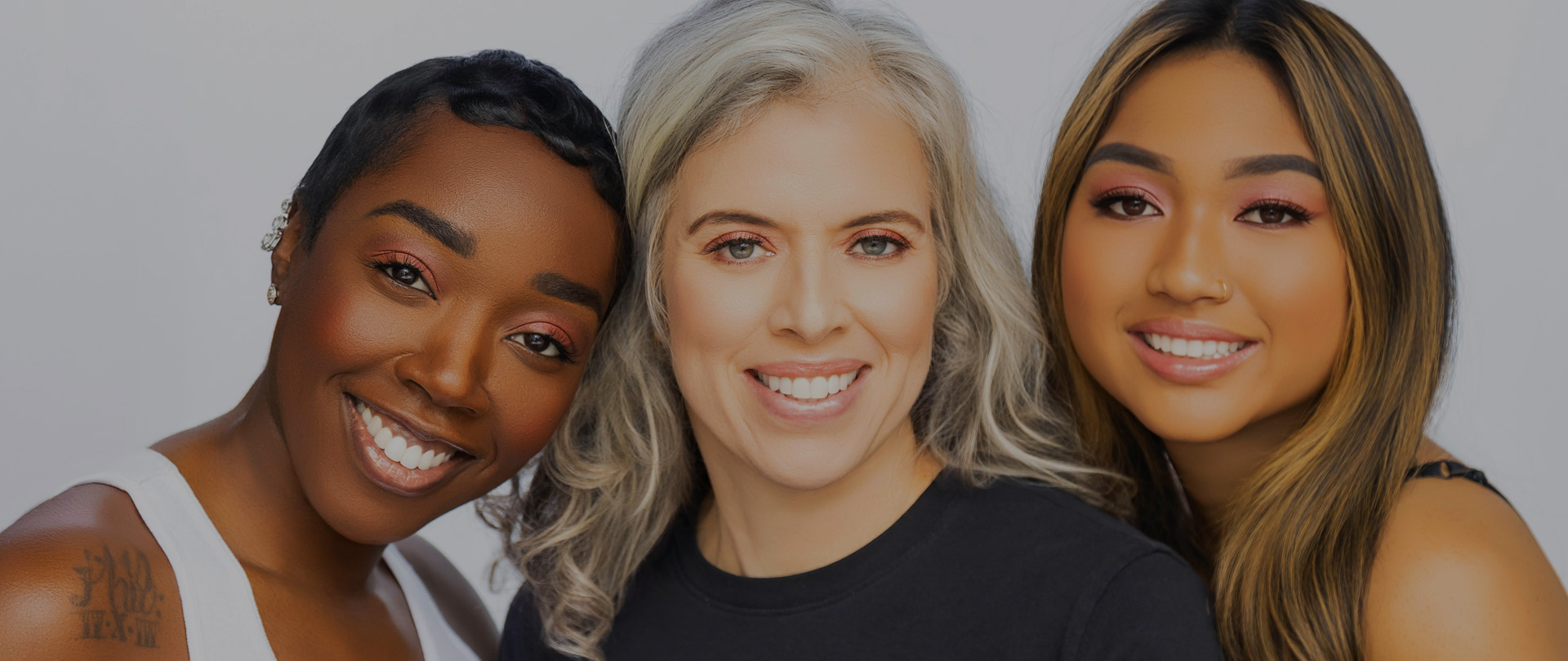 Home - April M. Chaney Beauty | Celebrity Makeup artist and Esthetician